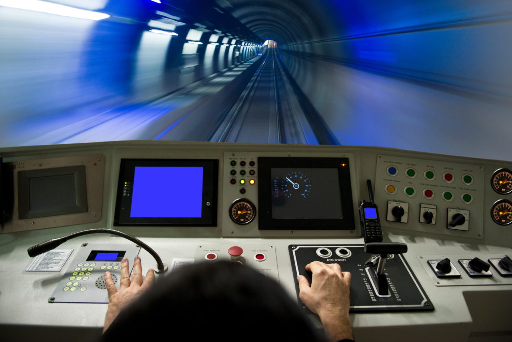 Passer du rôle de Scrum Master à Release Train Engineer (RTE) - WeBlog