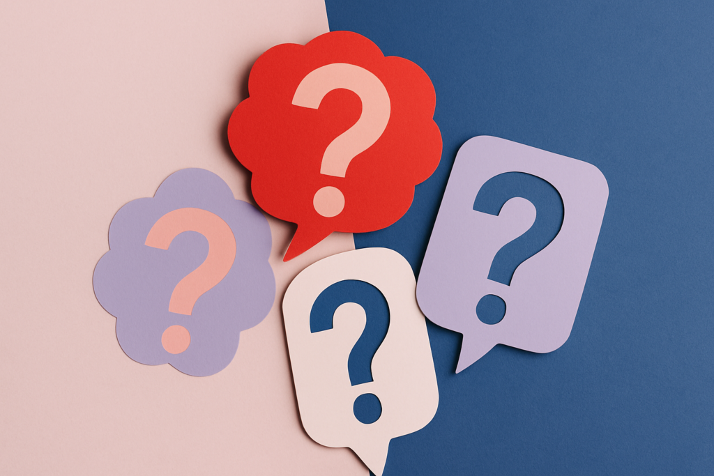 6 Reasons Why Change Fail in Organizations - WeBlog